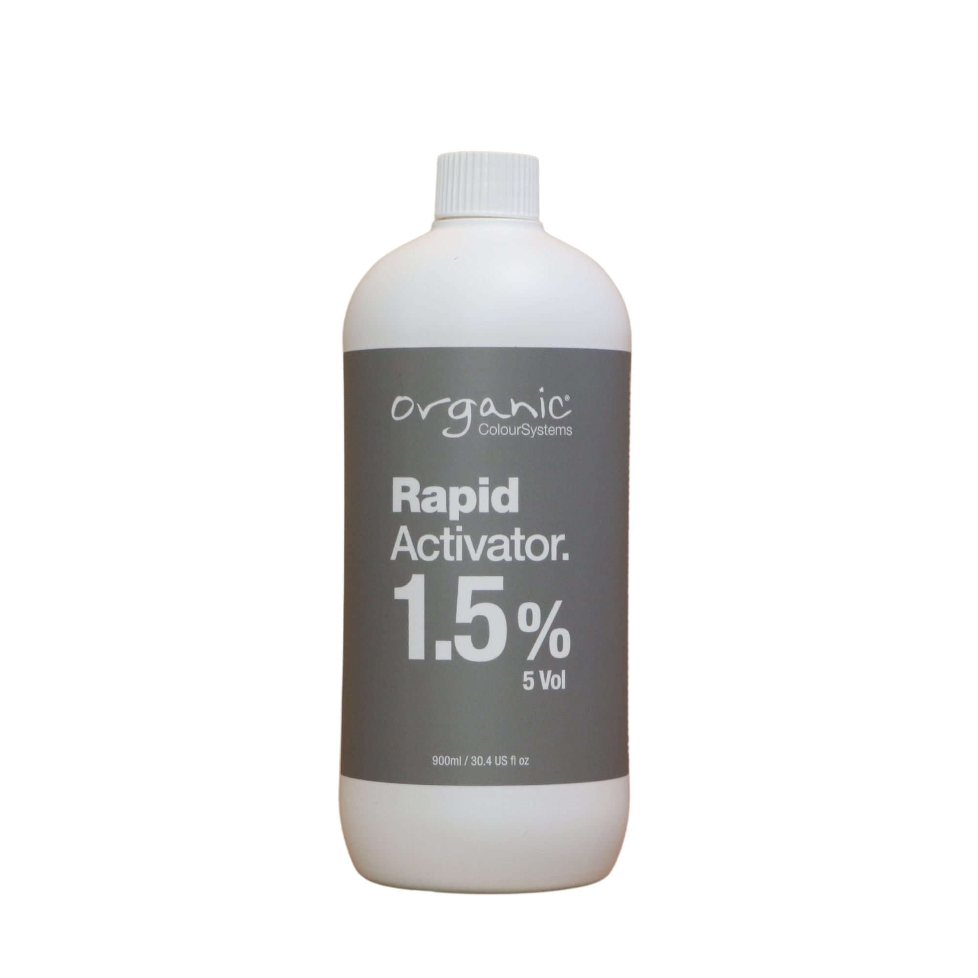 Rapid Activator 900ml | OCS Professional Shop